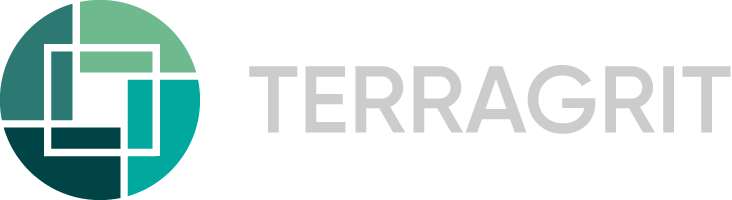 Terragrit